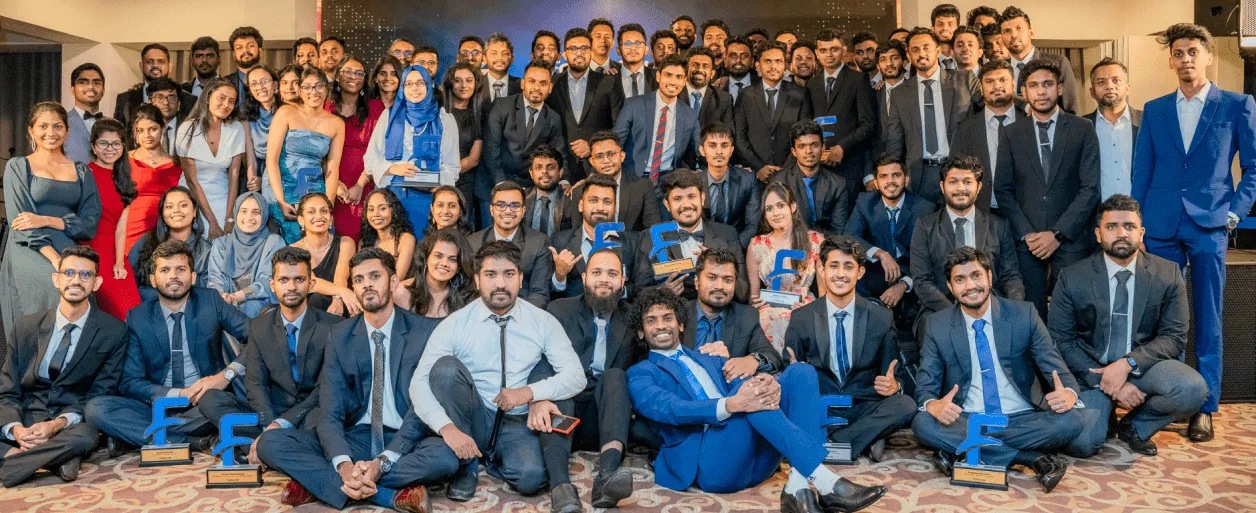 Fcode Labs: AI-First Digital Product Strategy Partner